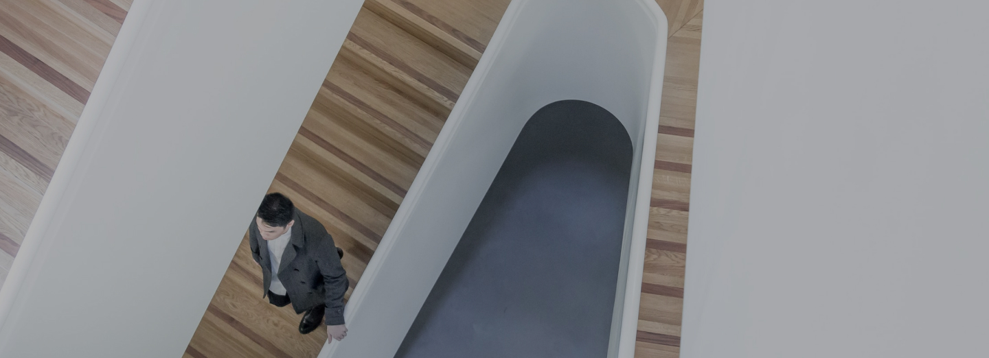 About us - EuginGroup