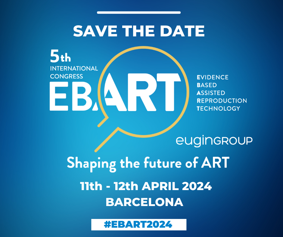 EBART 2024 - EuginGroup